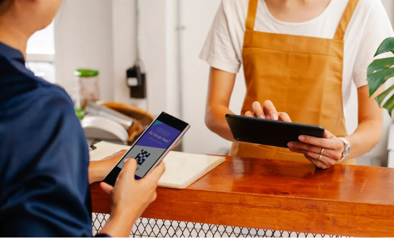 Compare PDQ Machine Costs (2026) | ComparedBusiness UK