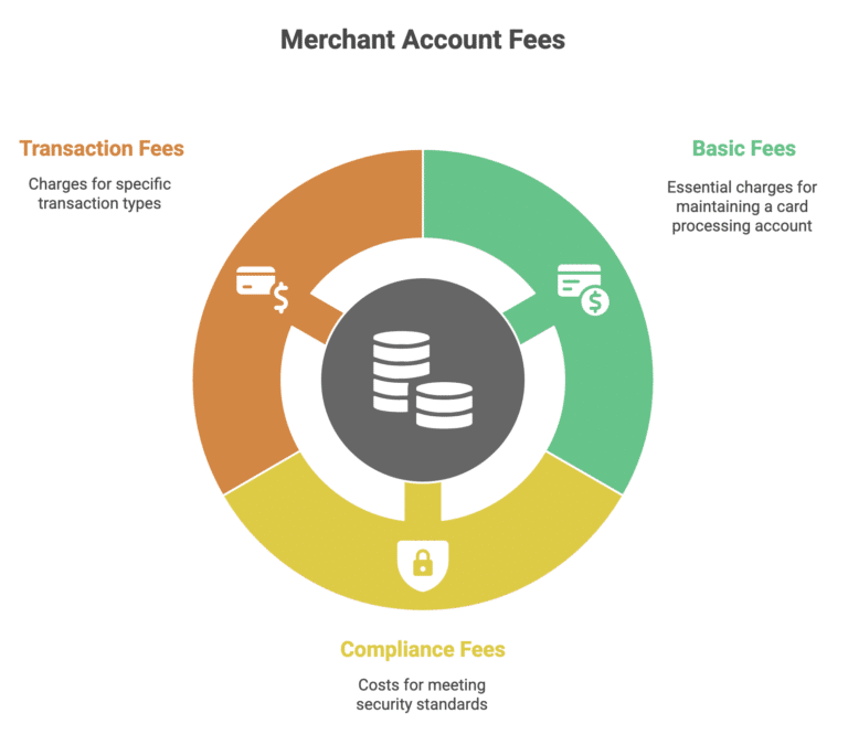 How Much Does Card Machine Cost? Rates & Fees Explained (2026 Guide ...