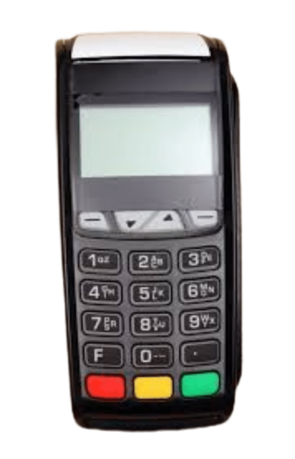 How Does a Card Machine Work (2025 Guide) | ComparedBusiness UK