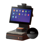 What is a POS Terminal & How Does it Work? (2025 Guide ...