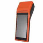 What is a POS Terminal & How Does it Work? (2025 Guide ...