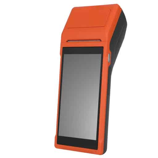 What is a POS Terminal & How Does it Work? (2025 Guide ...