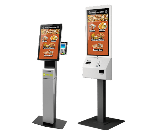 What is a POS Terminal & How Does it Work? (2025 Guide ...