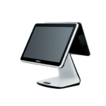 What is a POS Terminal & How Does it Work? (2025 Guide ...