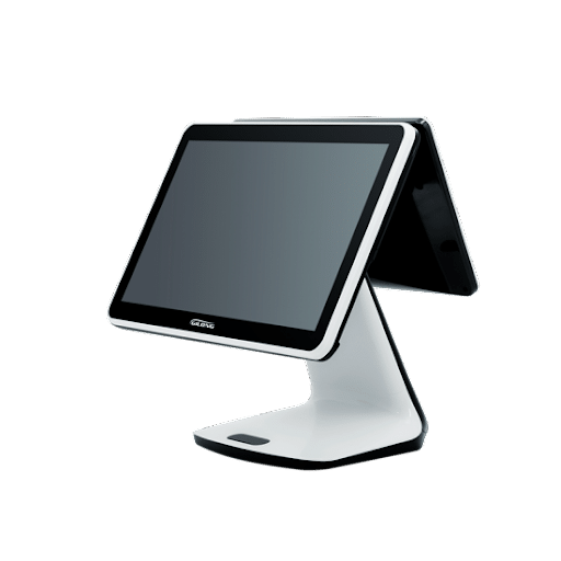 What is a POS Terminal & How Does it Work? (2025 Guide ...