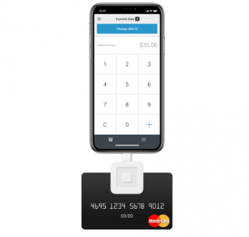 Types of Cash Registers: A Detailed 2025 Guide | ComparedBusiness UK