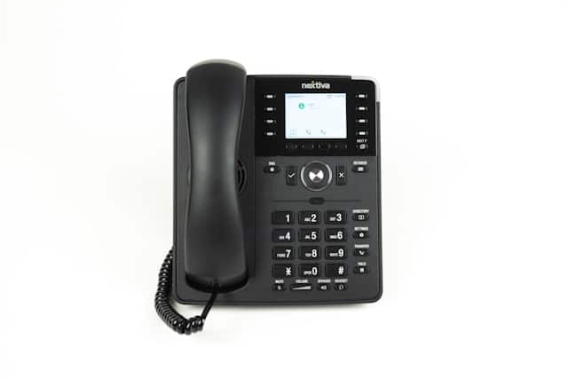 What is VoIP? Everything You Need To Know (2024 Guide ...