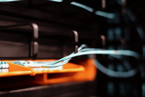 What is a Leased Line? A Detailed 2026 Guide | ComparedBusiness UK