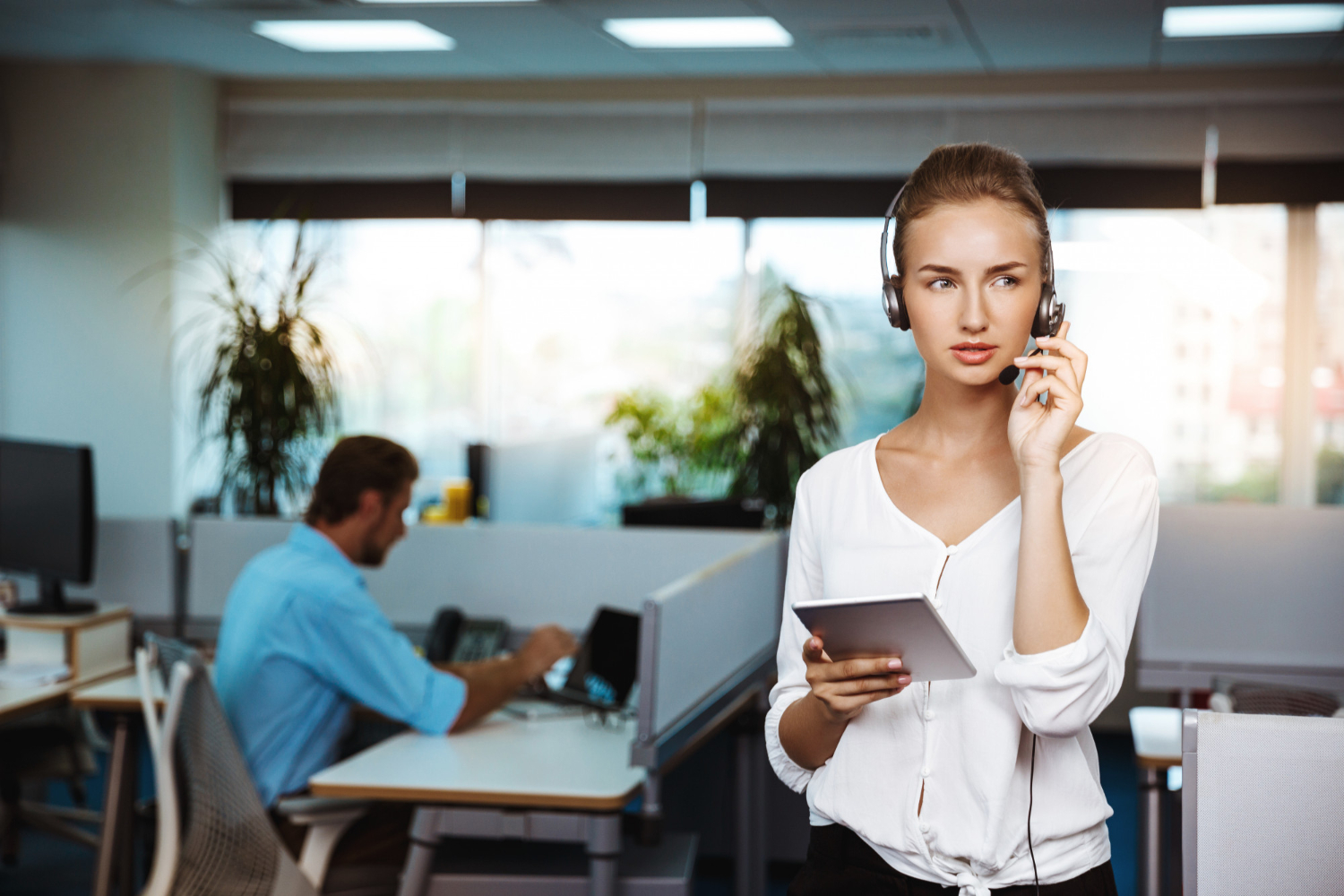 Hosted VoIP vs On-Premise VoIP: What's The Difference ...