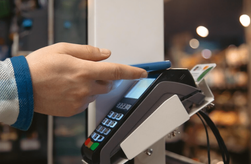 How to Reset a Card Machine? (2025 Guide) | ComparedBusiness UK