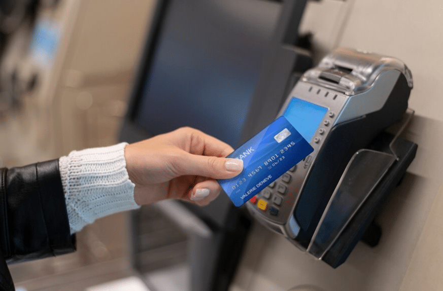How to Reset a Card Machine? (2026 Guide) | ComparedBusiness UK
