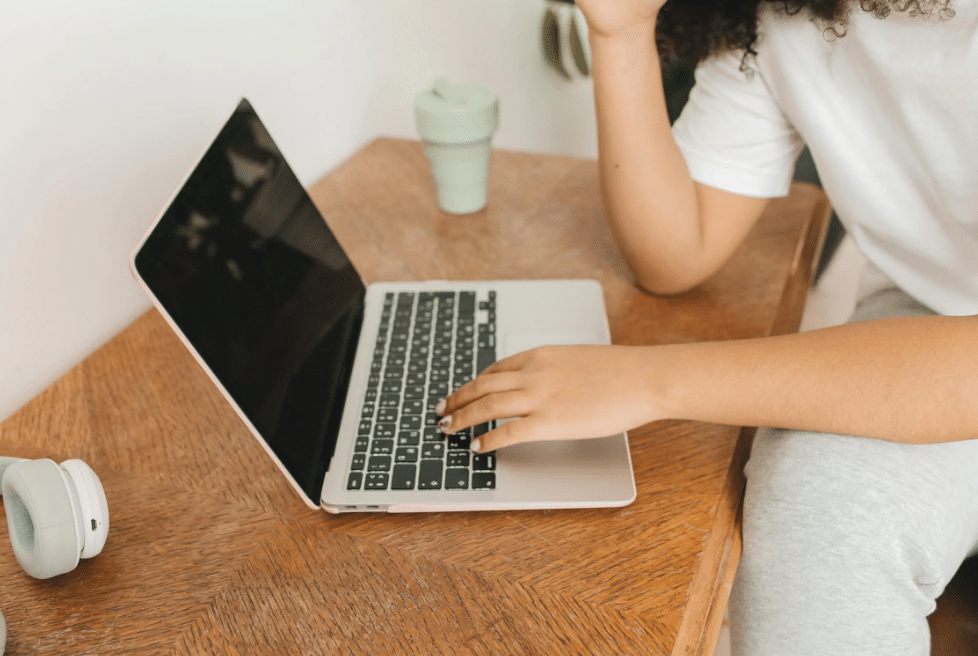 Types of Leased Lines: Which One Should You Choose? | ComparedBusiness UK