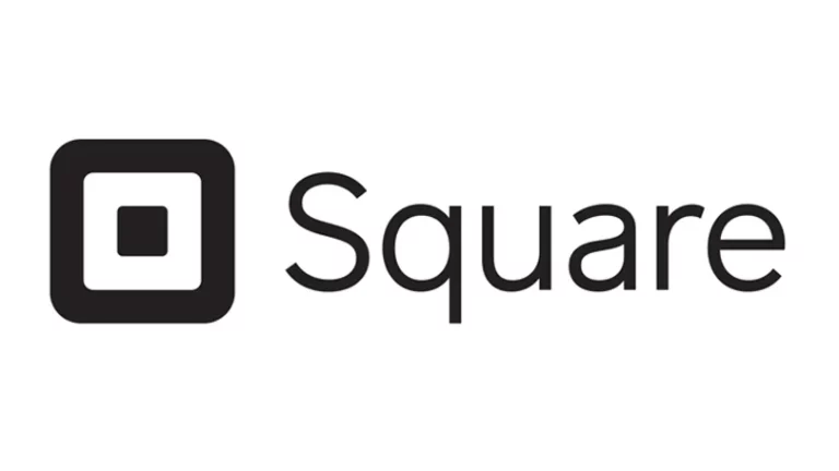 SumUp vs Square: Price, Features and Hardware Comparison 2026 ...