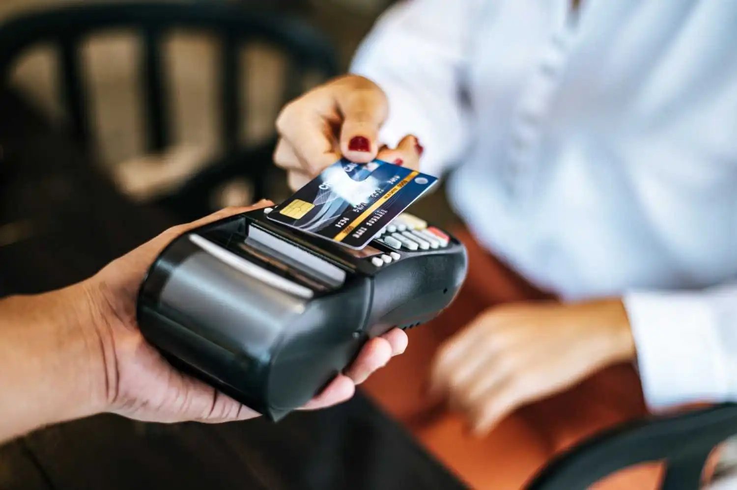 SumUp vs Square: Price, Features and Hardware Comparison 2026 ...