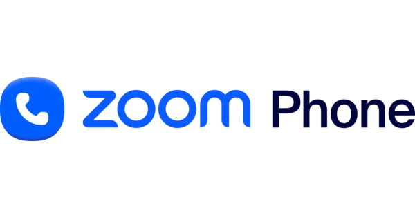 Best Cloud-Based Phone System for UK Businesses in 2026 ...